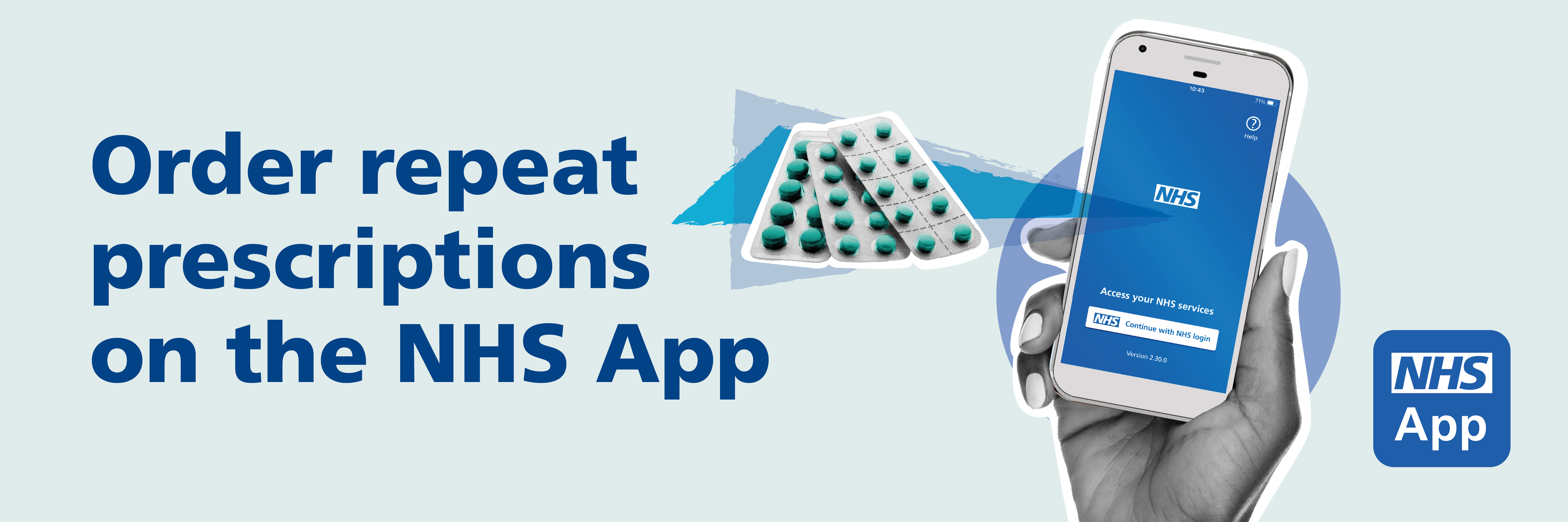 Bridge End Surgery - Information about the doctors surgery opening ...